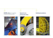 transformer division - HEINRICH GEORG GmbH - PDF Catalogs | Technical ...