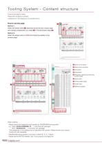 GENERAL CATALOG - VOL. 4 TOOLING SYSTEM - Tungaloy EUROPE - PDF Catalogs | Technical ...