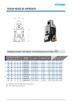MODULAR BORING PROGRAM - Pinzbohr - Myfhe S.A. - PDF Catalogs ...