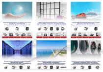 ECOFIT flyer HVAC applications - ROSENBERG VENDÔME - PDF Catalogs ...