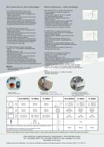 TLG-352/SA - URBAN MASCHINENBAU - PDF Catalogs | Technical ...
