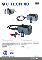 Catalogo 2.0 EN - Adam Pumps - PDF Catalogs | Technical Documentation ...
