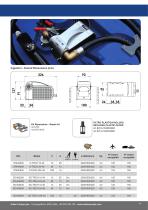 Catalogo 2.0 EN - Adam Pumps - PDF Catalogs | Technical Documentation ...