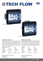 Catalogo 2.0 EN - Adam Pumps - PDF Catalogs | Technical Documentation ...