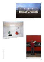 Long-life lighting for industry - SAMMODE - PDF Catalogs | Technical ...