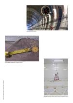 Long-life lighting for industry - SAMMODE - PDF Catalogs | Technical ...