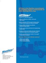 SC Product Guide - Manitex - PDF Catalogs | Technical Documentation ...