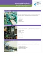 Control Systems for Position, Pressure, and Force - Nobel Weighing ...