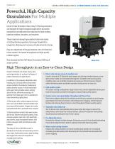 23-SERIES MODELS 2329, 2343 AND 2363 - Conair - PDF Catalogs ...