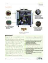 EP2 - Conair - PDF Catalogs | Technical Documentation | Brochure
