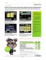 TrueBlend? TB45 - Conair - PDF Catalogs | Technical Documentation ...