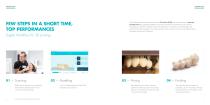 DFAB 3D PRINTERS - DWS Srl - PDF Catalogs | Technical Documentation ...
