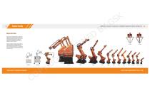 GSK Industrial robot - GSK CNC Equipment Co., LTD - PDF Catalogs ...