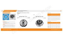 GSK Industrial robot - GSK CNC Equipment Co., LTD - PDF Catalogs ...