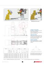 COIL CHANGE SYSTEMS - DIMECO - PDF Catalogs | Technical Documentation ...