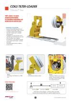 Coil loading & storage - DIMECO - PDF Catalogs | Technical ...