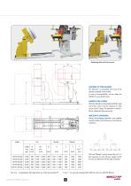 Coil loading & storage - DIMECO - PDF Catalogs | Technical ...