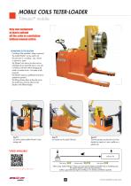 Coil loading & storage - DIMECO - PDF Catalogs | Technical ...