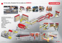 Dimeco Group EN - DIMECO - PDF Catalogs | Technical Documentation ...