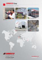 Dimeco Group EN - DIMECO - PDF Catalogs | Technical Documentation ...