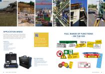 CATALOGUE - Max Systems GmbH - PDF Catalogs | Technical Documentation ...