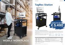 CATALOGUE - Max Systems GmbH - PDF Catalogs | Technical Documentation ...