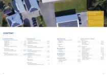 CATALOGUE - Max Systems GmbH - PDF Catalogs | Technical Documentation ...