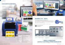 CATALOGUE - Max Systems GmbH - PDF Catalogs | Technical Documentation ...