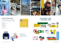 CATALOGUE - Max Systems GmbH - PDF Catalogs | Technical Documentation ...