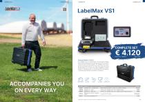 CATALOGUE - Max Systems GmbH - PDF Catalogs | Technical Documentation ...