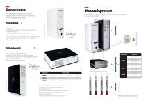 Mecasonic Integrator range - MECASONIC - PDF Catalogs | Technical ...