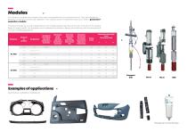 Mecasonic Integrator range - MECASONIC - PDF Catalogs | Technical ...