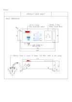 E-1RA-01AD-1HC1F - Elcom - PDF Catalogs | Technical Documentation ...