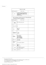 EP-RB04-2E1B4B - Elcom - PDF Catalogs | Technical Documentation | Brochure