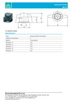 Full Catalog - Elcom - PDF Catalogs | Technical Documentation | Brochure