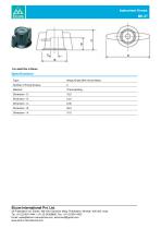 Full Catalog - Elcom - PDF Catalogs | Technical Documentation | Brochure