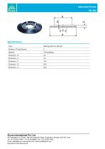 Full Catalog - Elcom - PDF Catalogs | Technical Documentation | Brochure