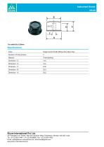Full Catalog - Elcom - PDF Catalogs | Technical Documentation | Brochure