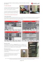ARM3500 - EAR FLAP® - PDF Catalogs | Technical Documentation | Brochure