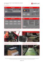 BEM300 - EAR FLAP® - PDF Catalogs | Technical Documentation | Brochure