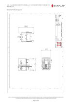 P25 - EAR FLAP® - PDF Catalogs | Technical Documentation | Brochure