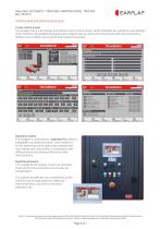TRM1500 - EAR FLAP® - PDF Catalogs | Technical Documentation | Brochure