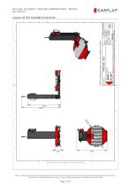 TRM1500 - EAR FLAP® - PDF Catalogs | Technical Documentation | Brochure