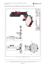 TRM500 - EAR FLAP® - PDF Catalogs | Technical Documentation | Brochure