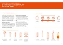 ASEPTIC - SIDEL - PDF Catalogs | Technical Documentation | Brochure