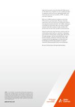 CareSelect™ - SHAPED-BOTTLE INFEED SYSTEM - SIDEL - PDF Catalogs ...