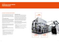 HOT FILL COMPLETE LINE SOLUTION - SIDEL - PDF Catalogs | Technical ...