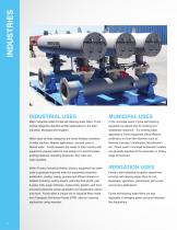 Forsta Filters Catalog - Forsta Filters Incorporation - PDF Catalogs ...