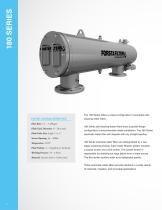 Forsta Filters Catalog - Forsta Filters Incorporation - PDF Catalogs ...