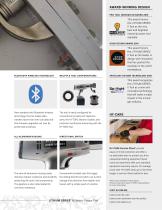LITHIUM SERIES® II Electric Torque Tool - HYTORC - PDF Catalogs ...